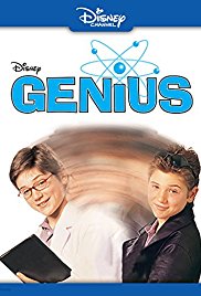 Genius (1999) Full Movie | M4uHD